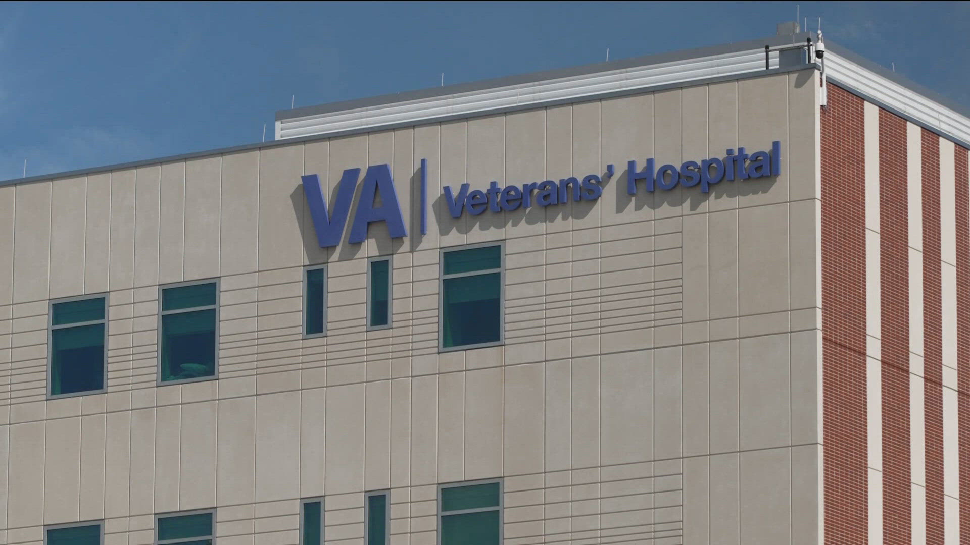 Veterans diagnosed with slow muscular degenerative disease fight for VA ...