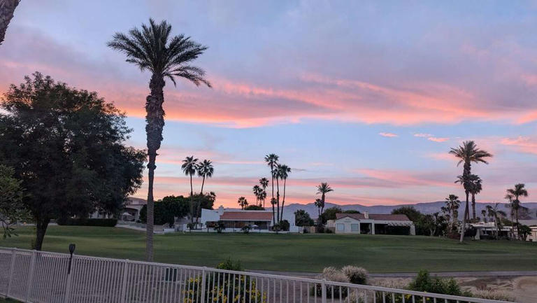 California country club double homicide may be linked to Tom Selleck ...
