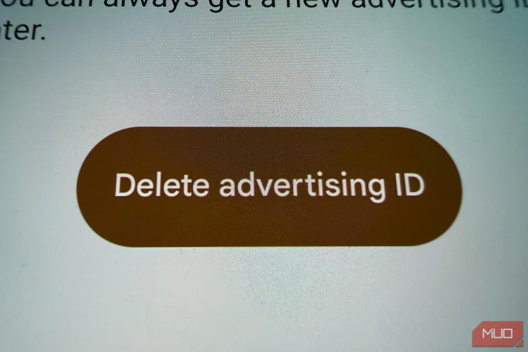 I disabled 4 Samsung features that were tracking me — and didn't miss ...