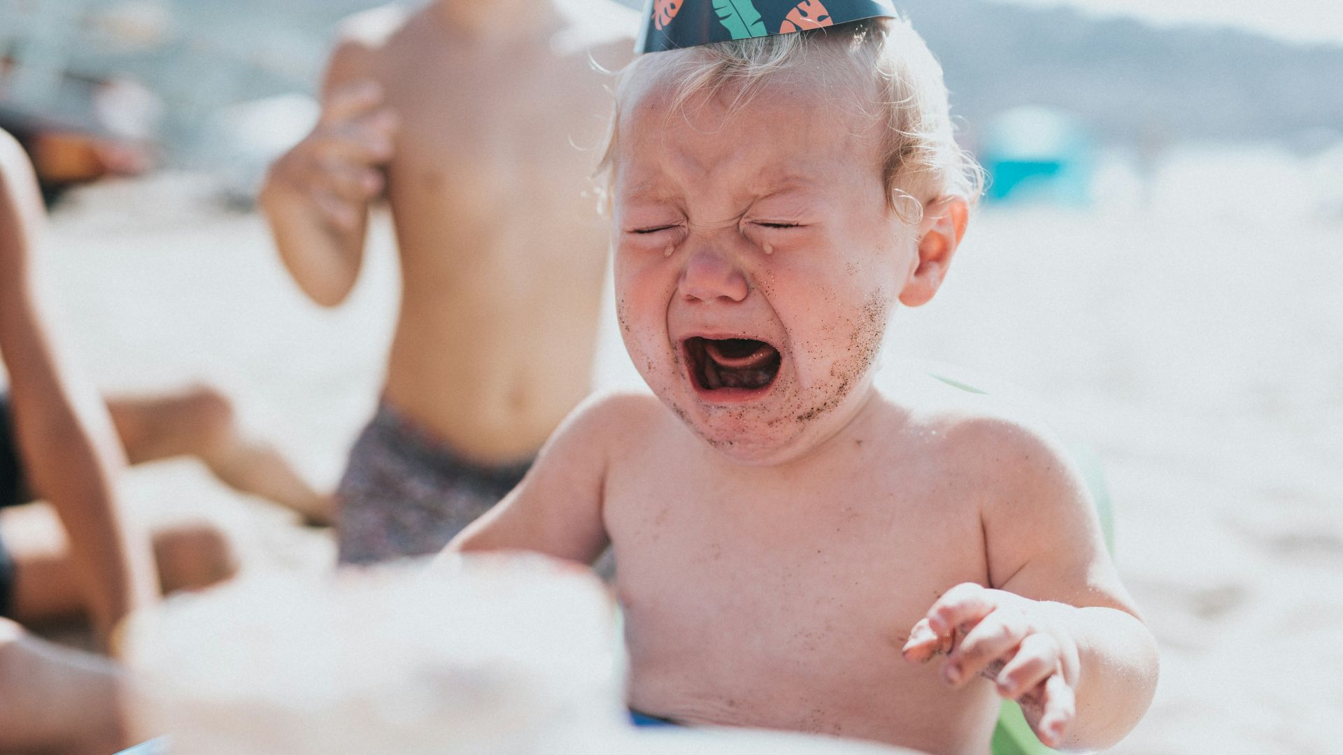20 family habits that explain why you are the way that you are