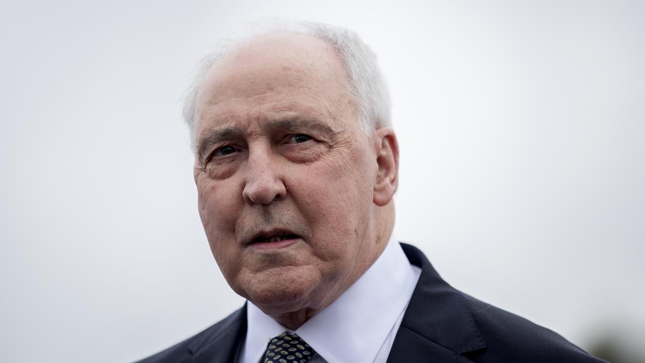 'Come over': NZ's message to Aussies amid CGT furore