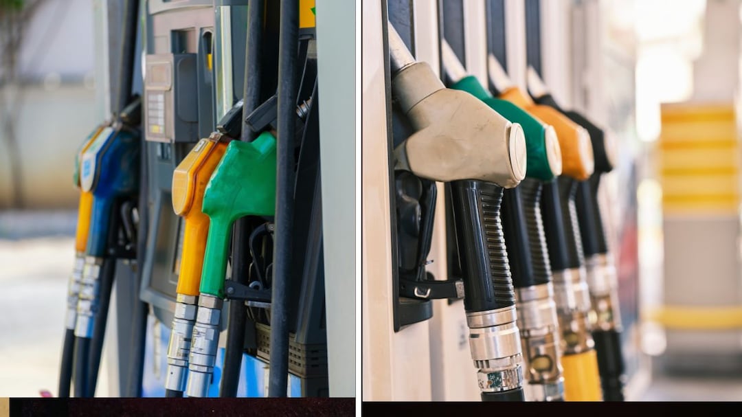 Petrol diesel prices on May 21: Another hike soon? PM Modi to chair key ...