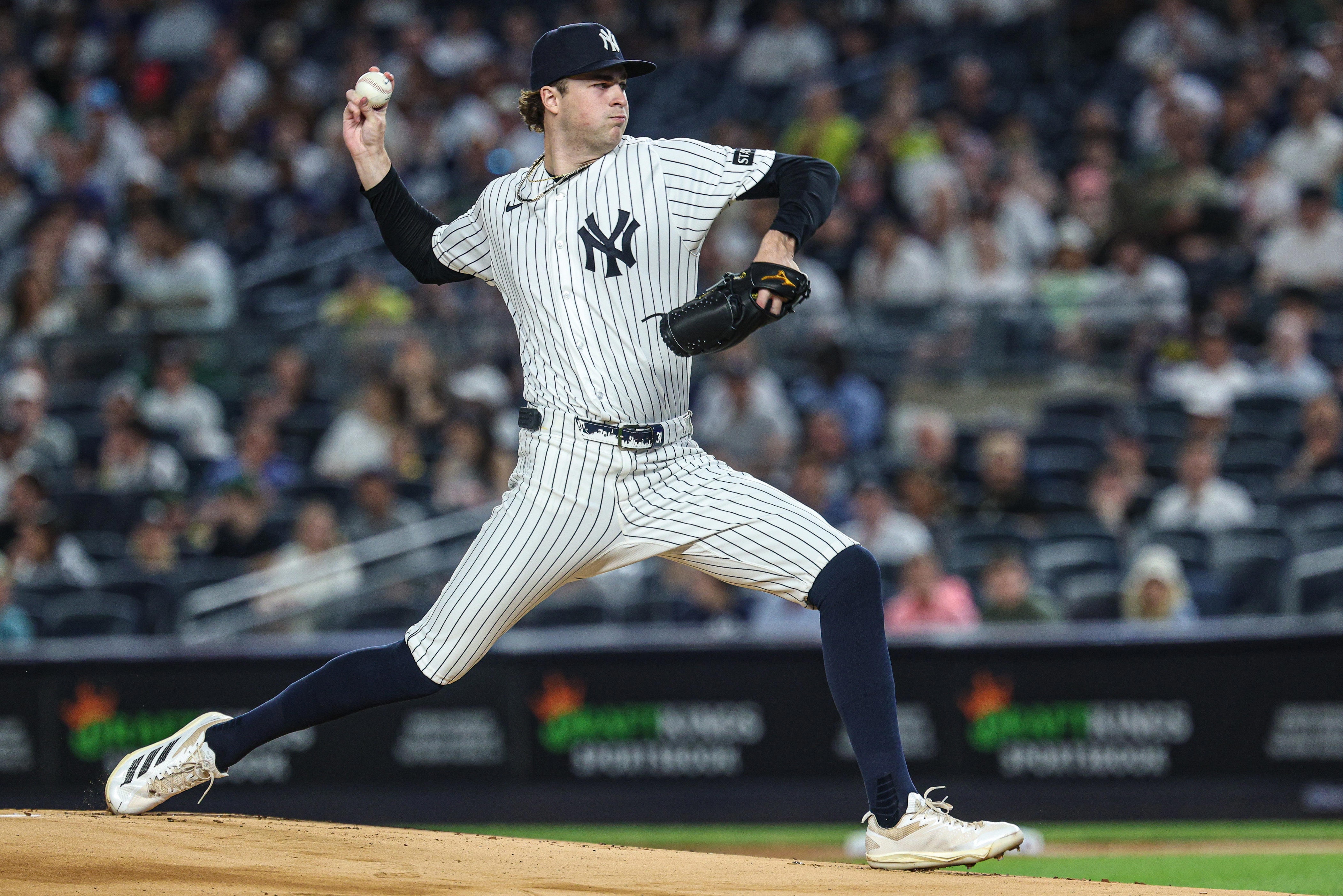 Cam's night, Caballero's looming return & Yankee reliever's debut