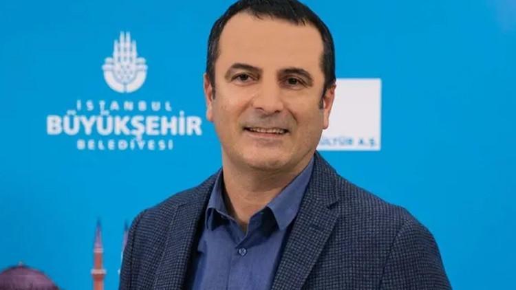 İBB davası 40’ıncı gününde... 'Ercan Saatçi’yi 3 kez gördüm 3’ünde de ...