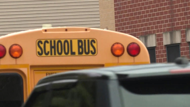 MCPS superintendent set to discuss budget impacts at Thursday school ...
