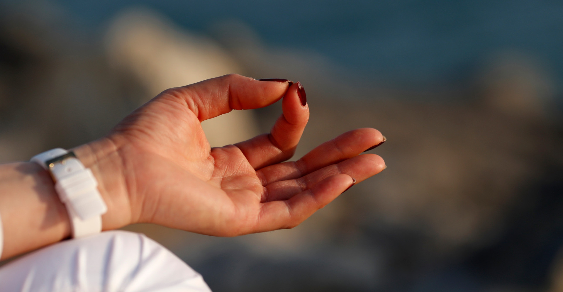 10 reasons to practice mindfulness meditation