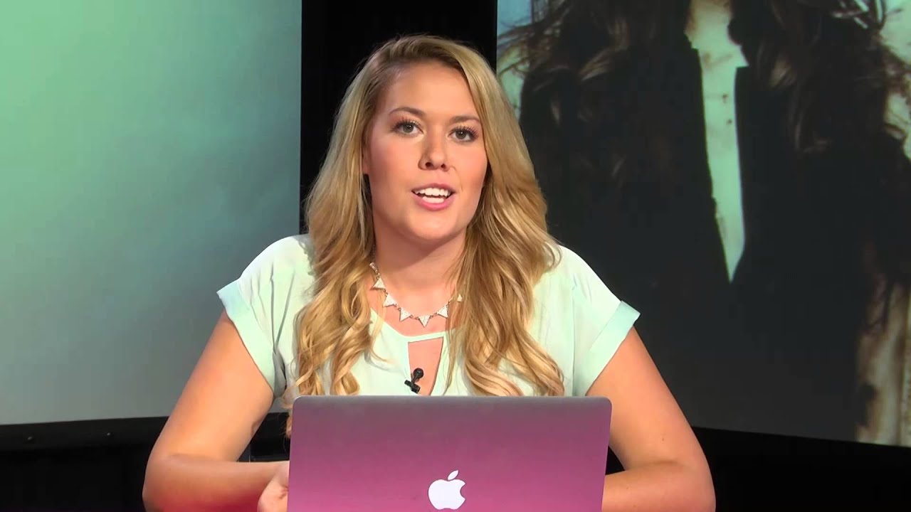 Pretty Little Liars season 6 episode 8 'FrAmed' - Hanna's look