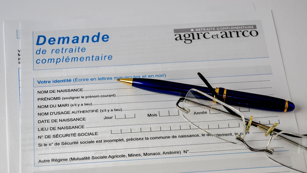 Making your pension work smarter for retirement