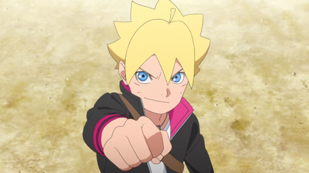20 anime characters that earned every bit of fan hate