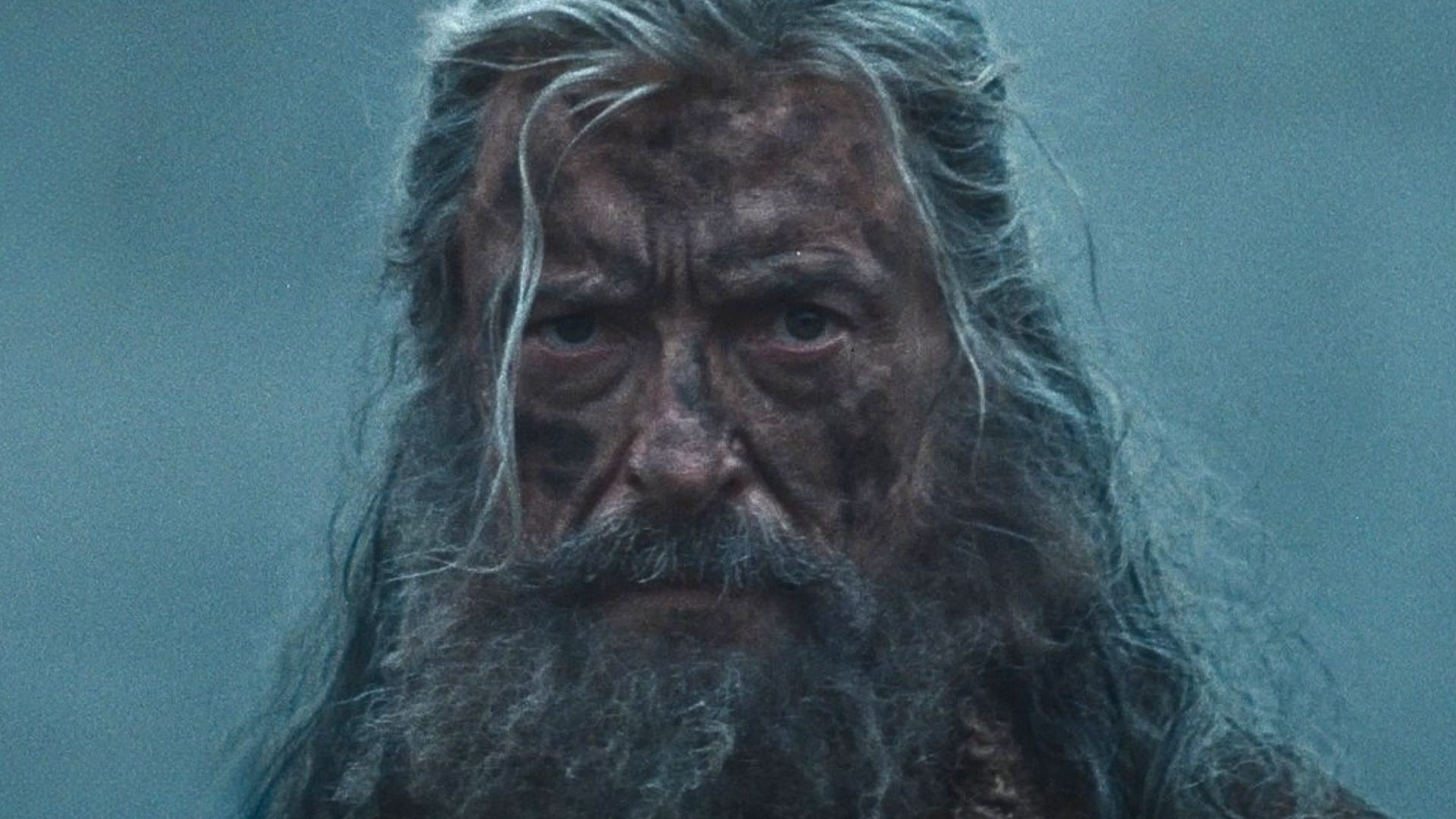 'The Death of Robin Hood' teases Hugh Jackman's "bloodthirsty" hero in ...