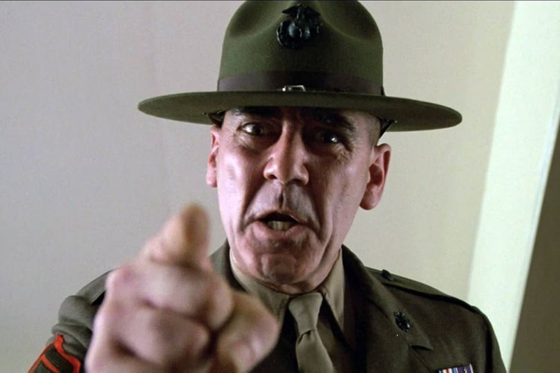 'Masterpiece' drama dubbed 'best war movie of all time' alongside ...