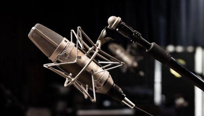 'Rape is not a joke': Bacolod radio anchor under fire for on-air remark