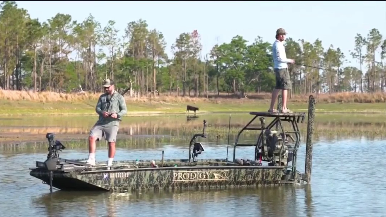 Short-term online fishing licenses to return