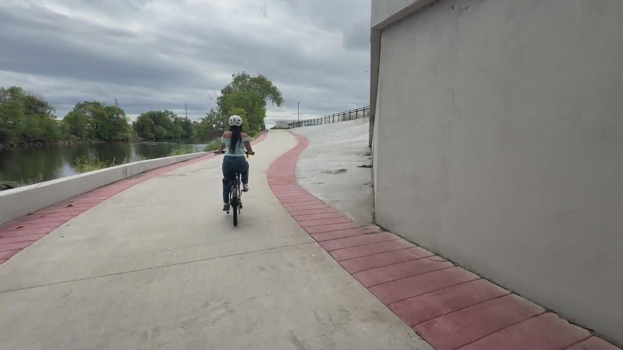 E-bike rebate program in Denver returned this week, and popularity ...