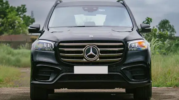 Ishan Kishan car collection: A look at the Indian star's luxury garage