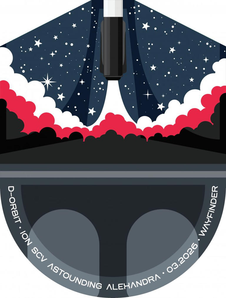 The Mandalorian & Grogu: una campagna spaziale porta l'elmo di Din ...
