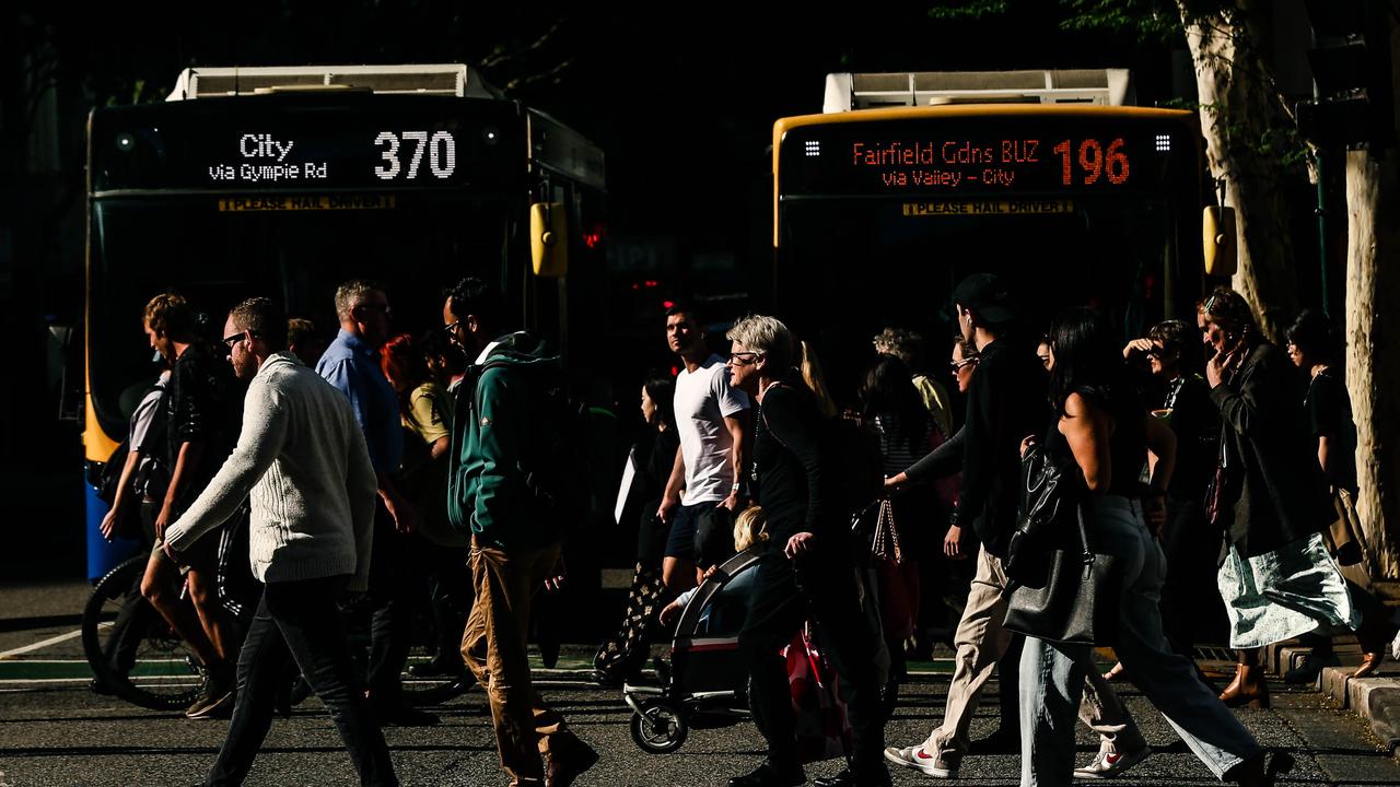 'Ugly': Jobless rate up, 18.5k jobs lost