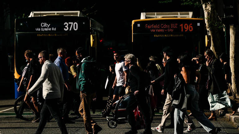 'Ugly': Jobless rate up, 18.5k jobs lost