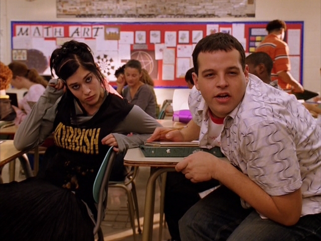 15 Side Characters Who Became More Popular Than the Protagnist
