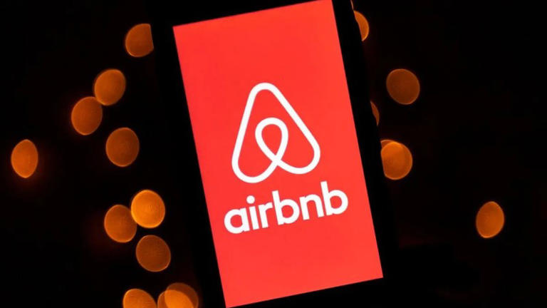 Airbnb expands app features to include hotels, car rentals, and grocery ...