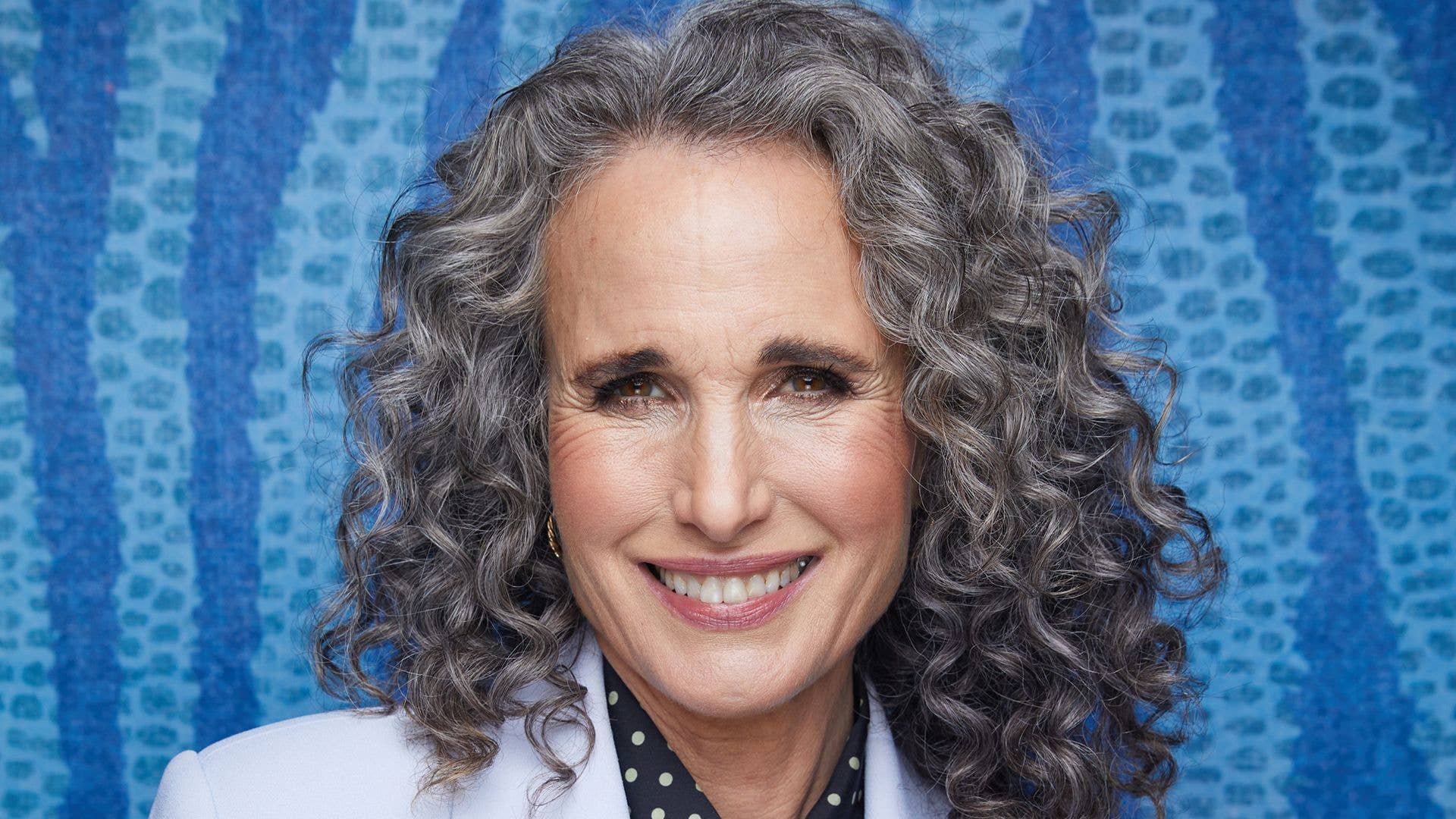 Andie MacDowell looks back on 'remarkable' 40-year career: 'I'm proud ...