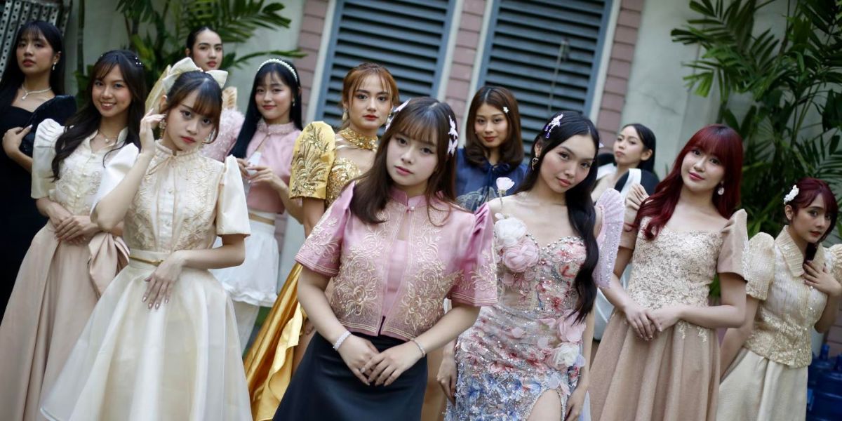 MNL48 to end group activities this May