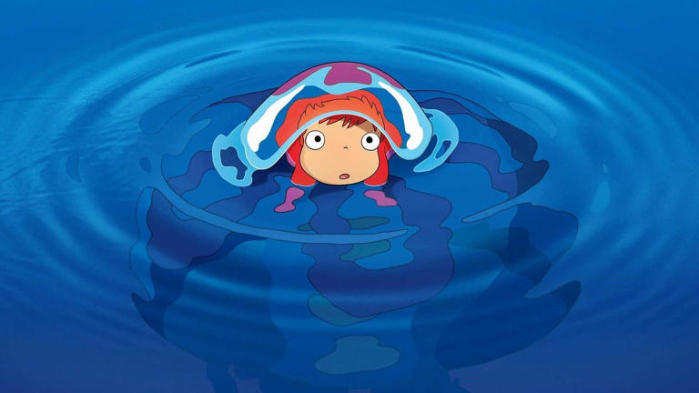 10 cute anime characters who need to be protected at all costs