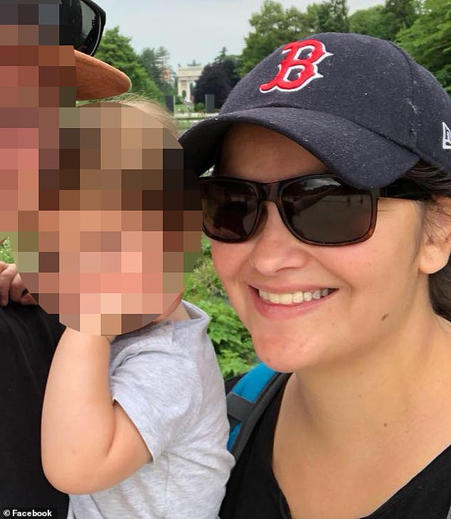 Landmark work-from-home ruling as Sydney mum defeats company demanding ...
