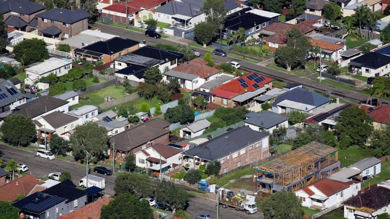 'Come over': NZ's message to Aussies amid CGT furore