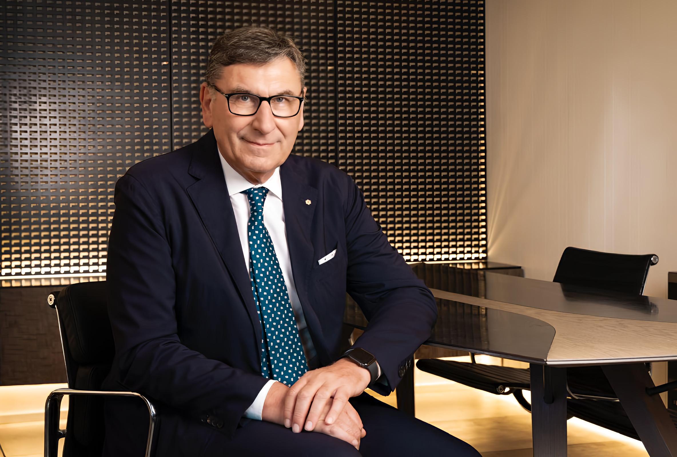 Conad approva i conti. Fatturato di 6,5 miliardi