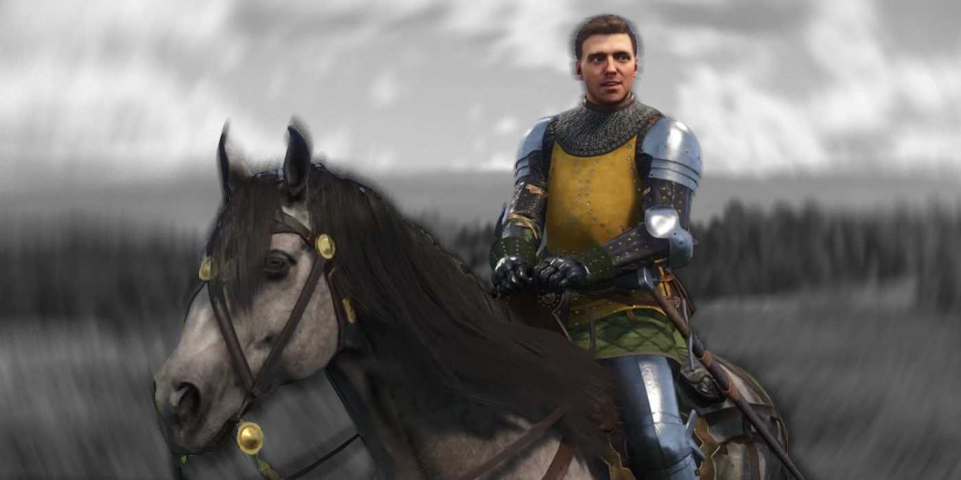 Lord of the Rings open-world game officially announced