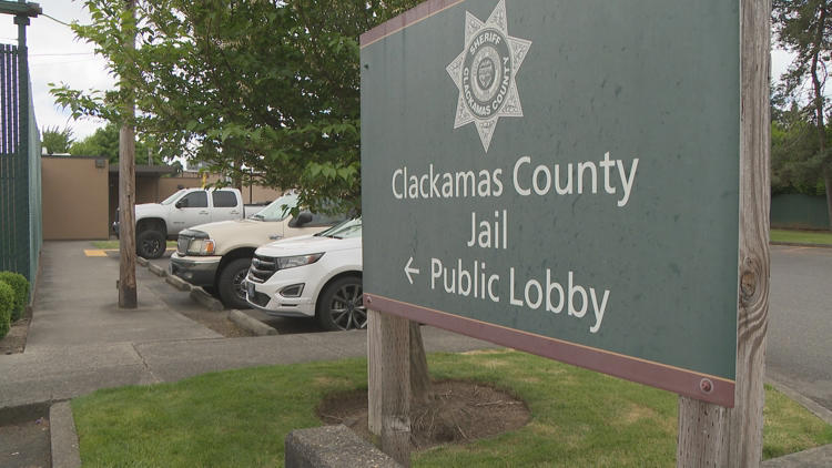 Voters shoot down public safety measures in Clackamas County and Tigard ...
