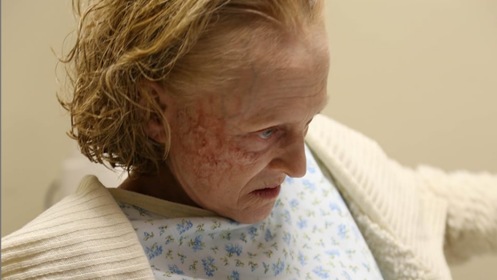 20 horror movies audiences thought were real