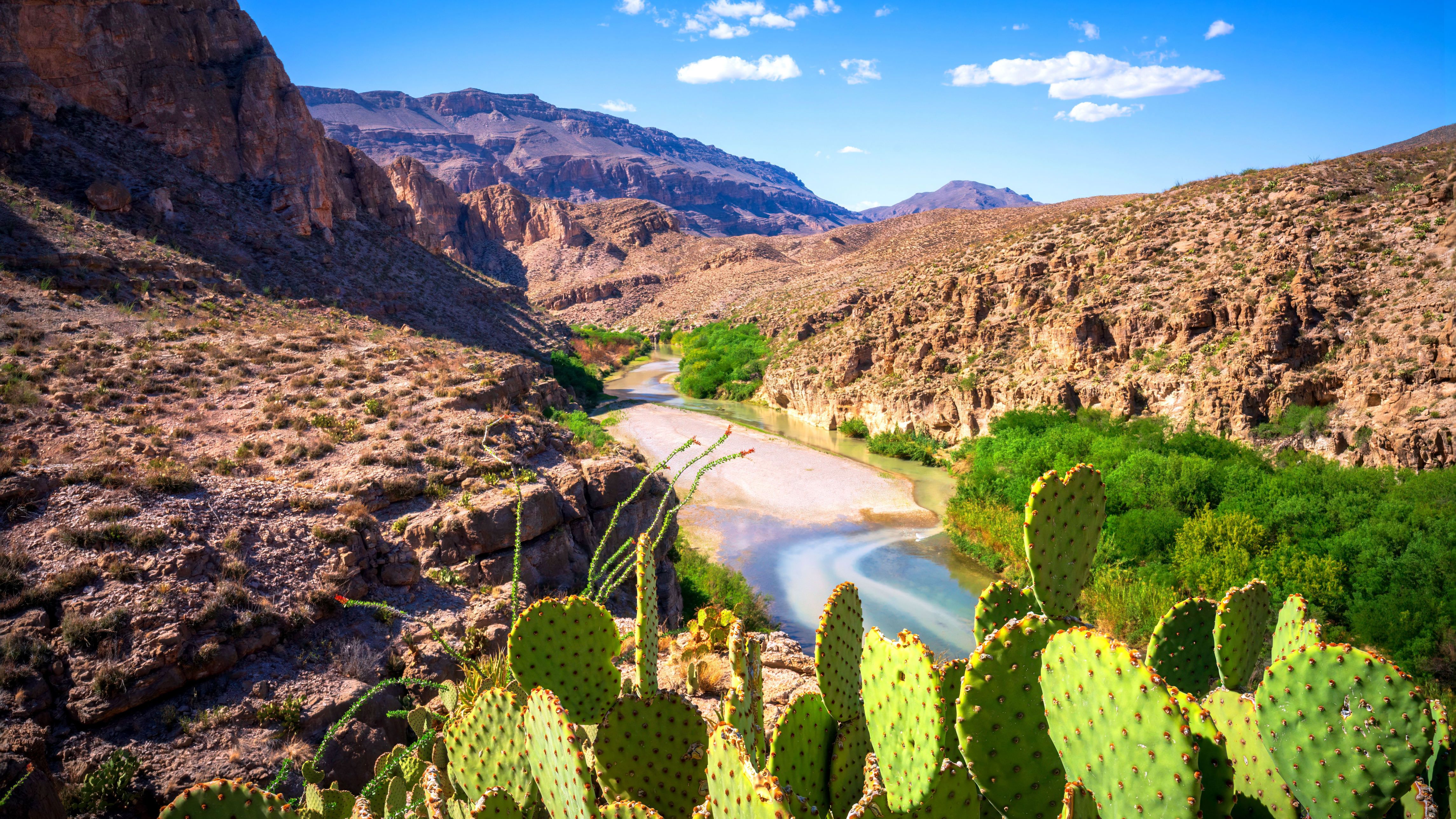 US Customs and Border Protection’s new $1.7 billion “border wall” for ...