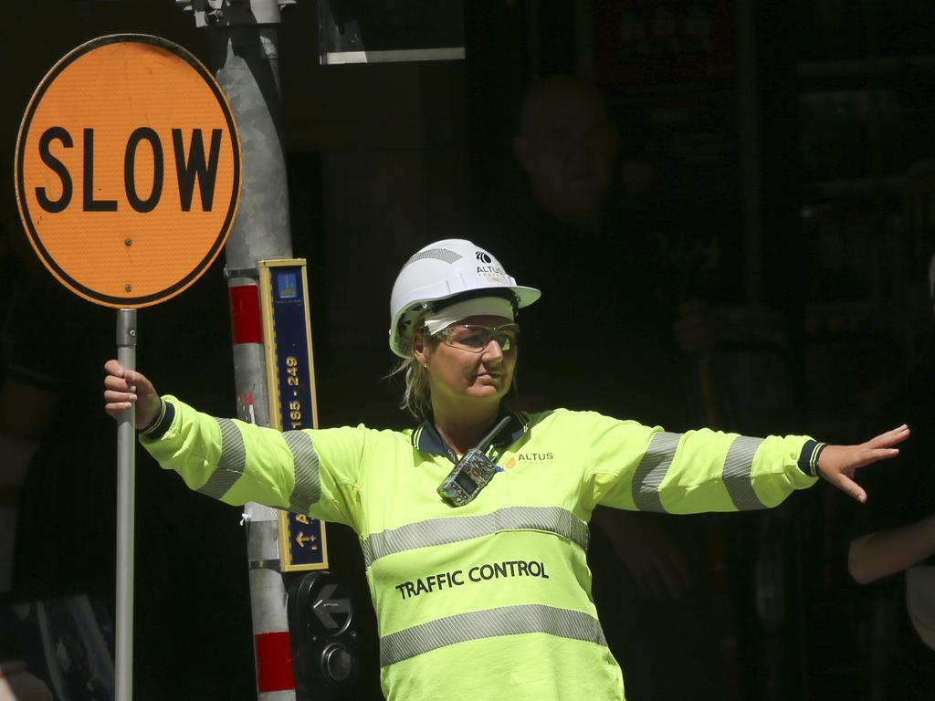 'Ugly': Jobless rate up, 18.5k jobs lost