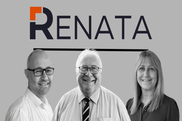 Insurance group announces acquisition of specialist broker