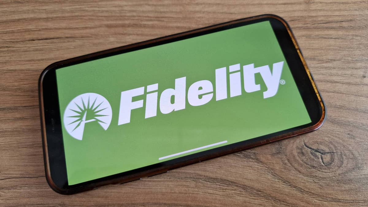 Fidelity reveals massive shift in 401(k), IRA move to Roth accounts