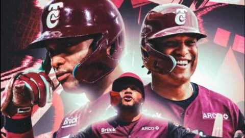 Caliente de Durango evita la barrida y se impone a Dorados a base de ...
