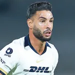 Cruz Azul vs Pumas: Huiqui le responde a Nathan Silva quien dijo que la ...
