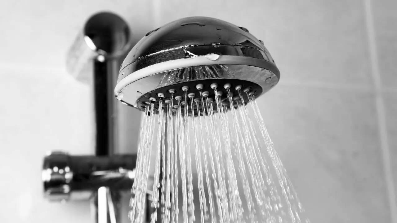 7 shower design mistakes you must avoid before building your bathroom