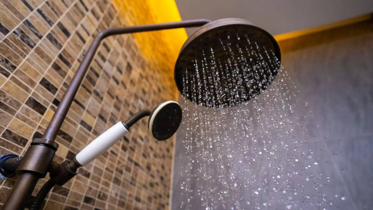 7 shower design mistakes you must avoid before building your bathroom