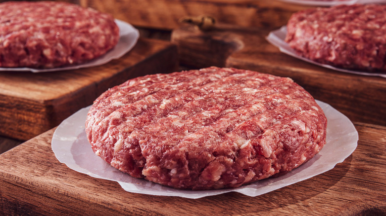 Tips you need when cooking with ground beef