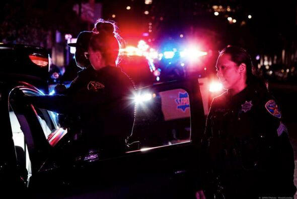 California man killed in San Francisco shooting identified in mystery ...