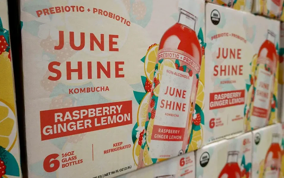 Experts stress live cultures for real fermented food benefits