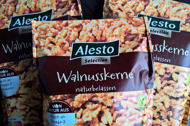 Milbona & Cien: Diese Konzerne produzieren heimlich für Lidl