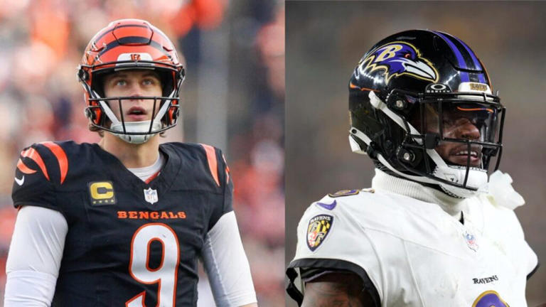 NFL insider’s bold Joe Burrow MVP prediction comes with a massive blow