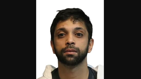 Dishanth Srideva charged with voyeurism after recording women in Canada ...