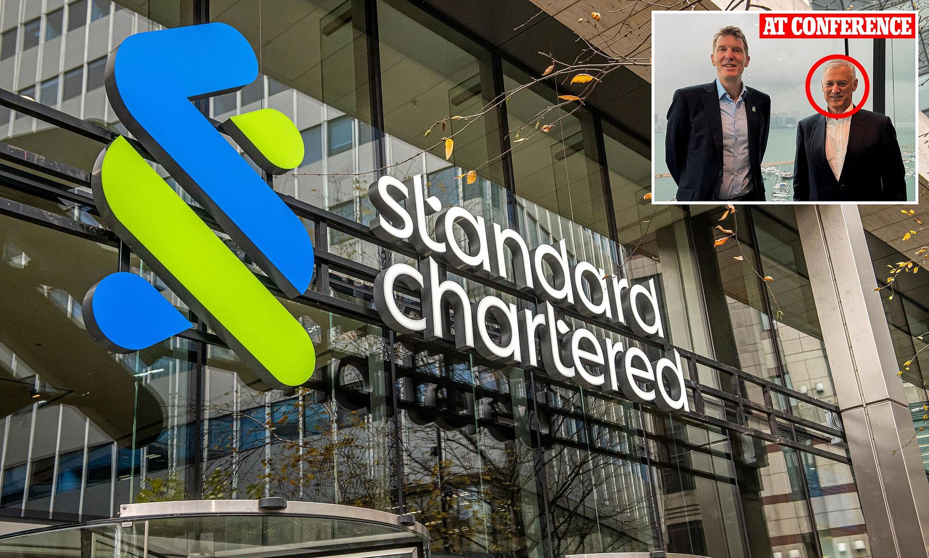 CEO who vowed to replace 'lower-value human capital' with AI has been ...