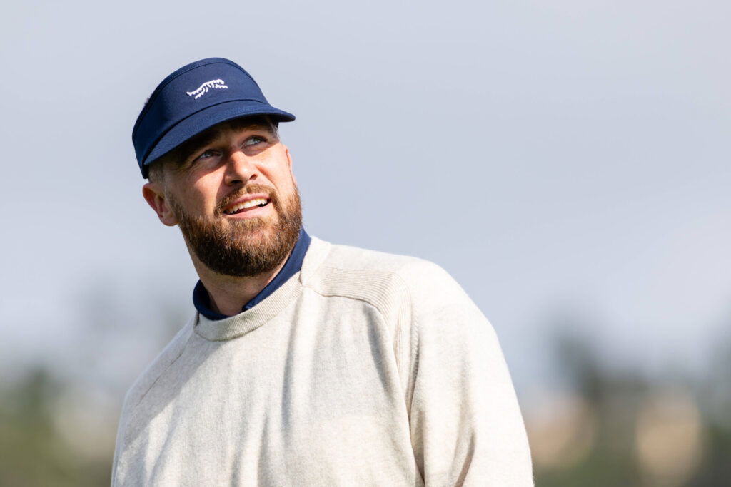Travis Kelce’s Tight End University is officially returning in 2026
