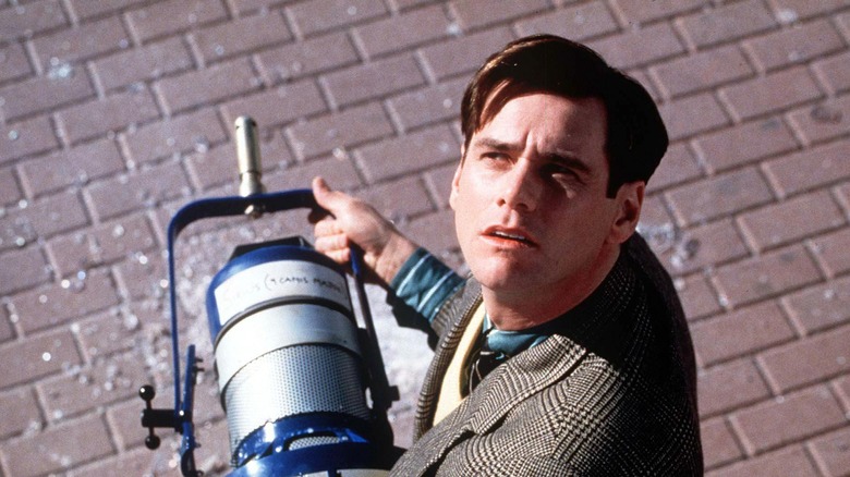 20 films that became the blueprint for modern cinema